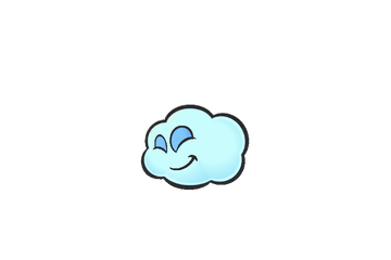 Ice Puff - Super Mario Wiki, the Mario encyclopedia