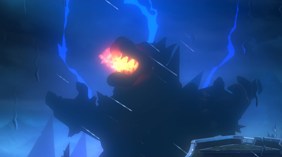 File:SM3DWBF Fury Bowser Intro.png - Super Mario Wiki, the Mario ...