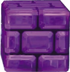 Crystal Block - Super Mario Wiki, the Mario encyclopedia