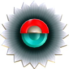 Grinder - Super Mario Wiki, the Mario encyclopedia