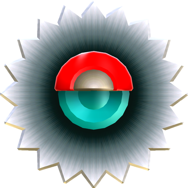 File:SMG2 Asset Model Grinder.png - Super Mario Wiki, the Mario encyclopedia