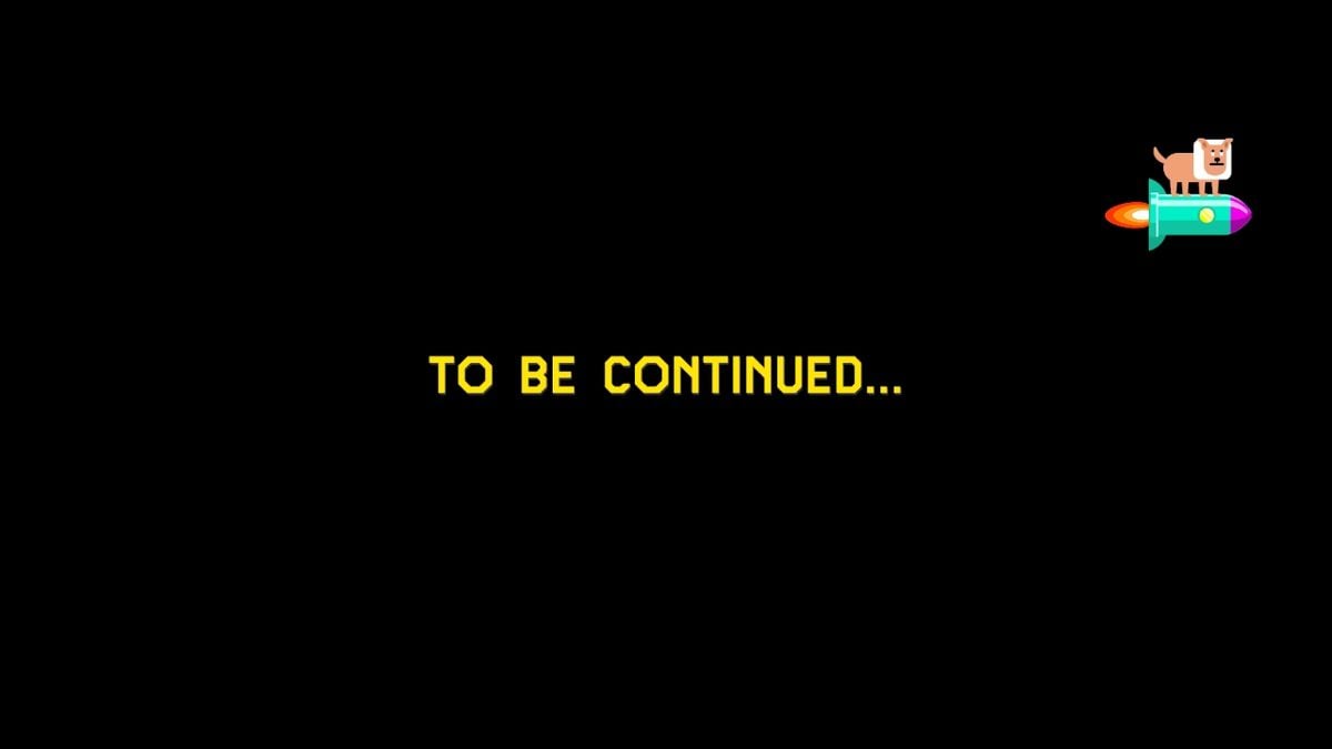 File:SMM-10Mario-ToBeContinued.jpg - Super Mario Wiki, the Mario ...