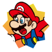 List of stickers in Mario Party Superstars - Super Mario Wiki, the ...