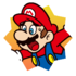 List of stickers in Mario Party Superstars - Super Mario Wiki, the ...