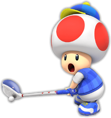 Gallery:Toad - Super Mario Wiki, the Mario encyclopedia