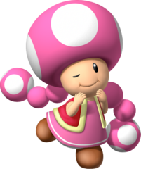Jimmy724 Super Mario Wiki The Mario Encyclopedia