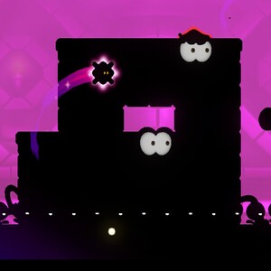 Semisolid Platform - Super Mario Wiki, the Mario encyclopedia