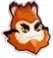 Giant Wildclaw - Super Mario Wiki, the Mario encyclopedia