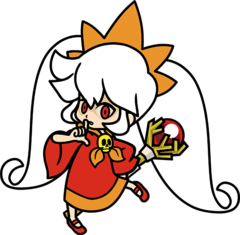WarioWare Gold - Super Mario Wiki, the Mario encyclopedia