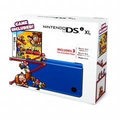 Nintendo DSi - Super Mario Wiki, the Mario encyclopedia