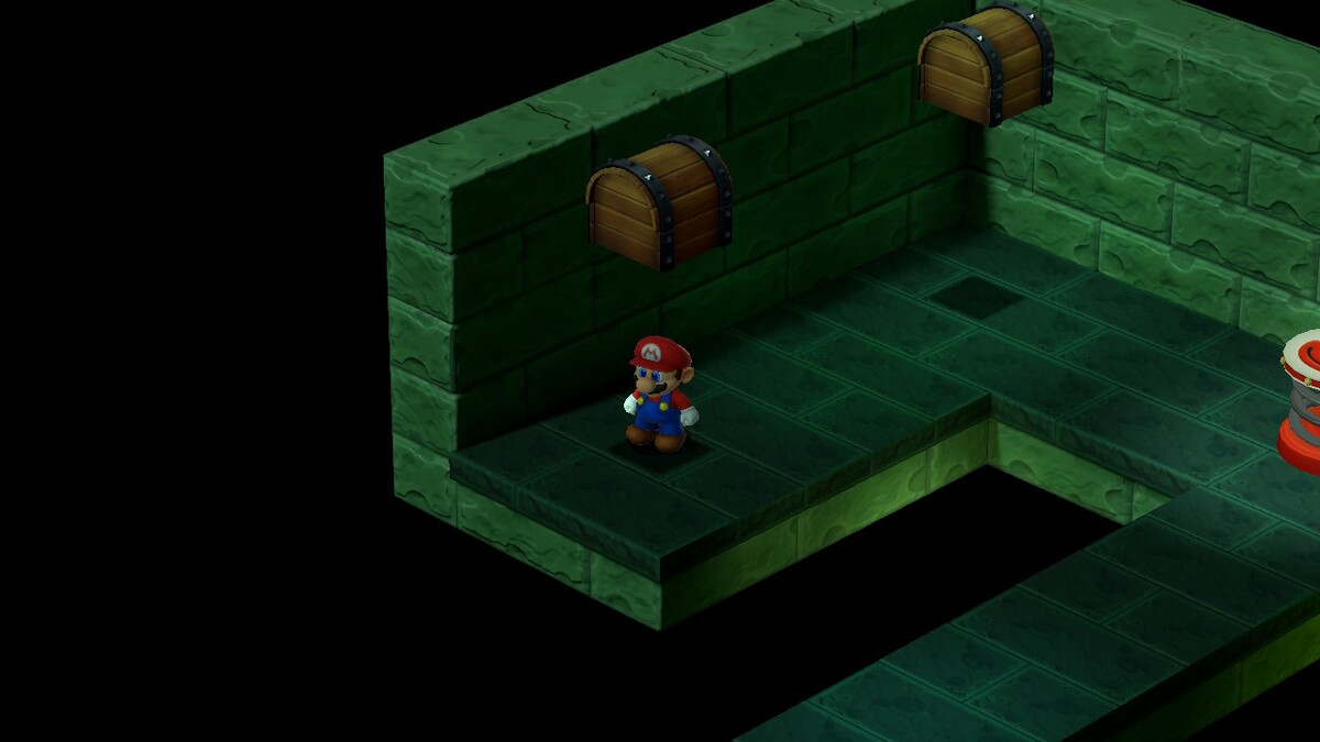 File:BeanValley2Switch.jpg - Super Mario Wiki, the Mario encyclopedia