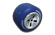 Tire - Super Mario Wiki, the Mario encyclopedia