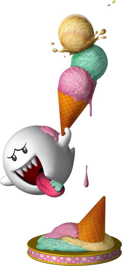 User:Booman/Welcome - Super Mario Wiki, the Mario encyclopedia