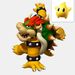 User:Kinggoomba - Super Mario Wiki, the Mario encyclopedia