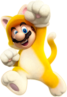 History of Mario - Super Mario Wiki, the Mario encyclopedia