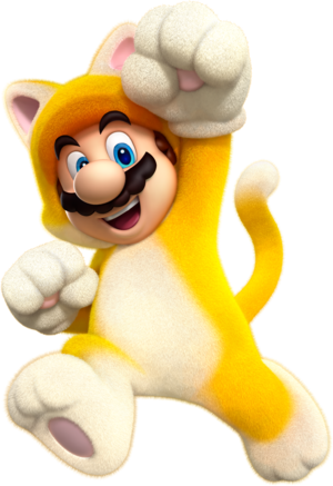 History of Mario - Super Mario Wiki, the Mario encyclopedia