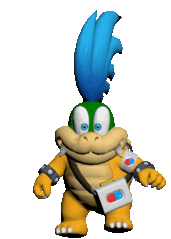 Gallery:Dr. Mario World models - Super Mario Wiki, the Mario encyclopedia