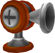 Heavy Metal Mecha-Bowser - Super Mario Wiki, the Mario encyclopedia