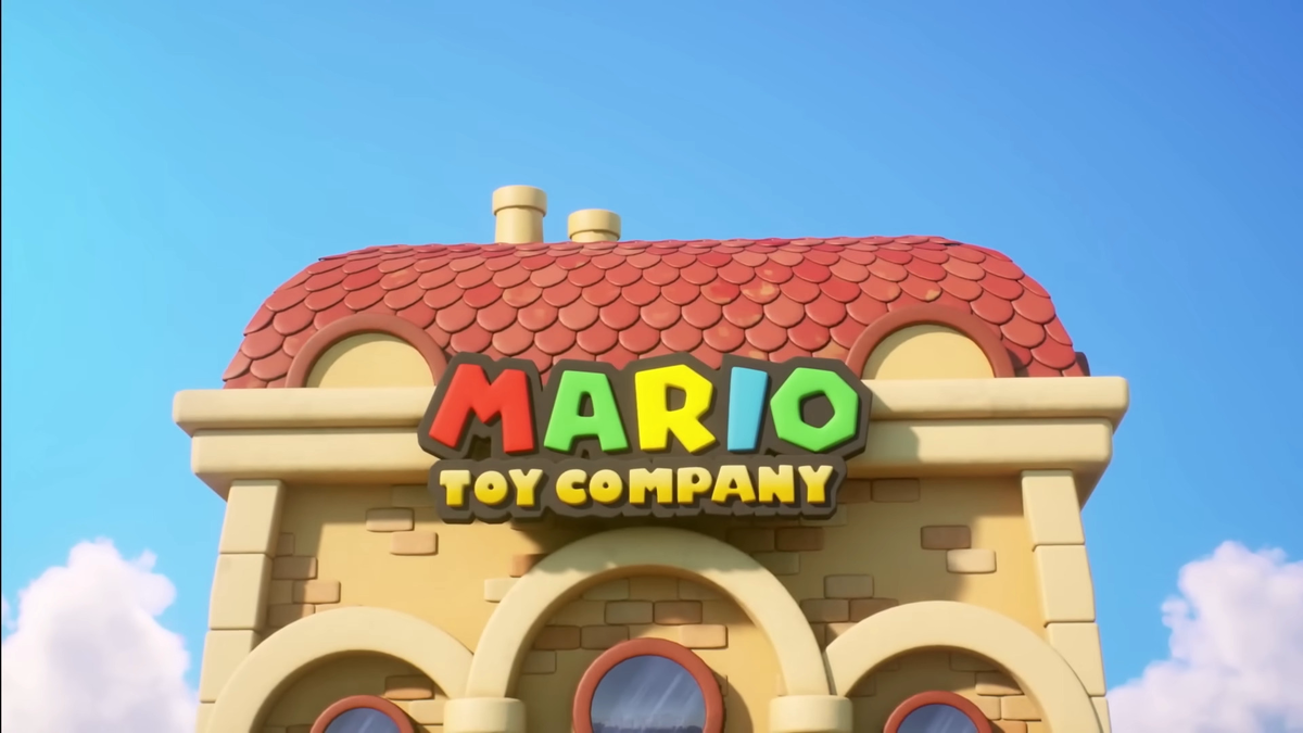 File:MTCLogoNew.png - Super Mario Wiki, the Mario encyclopedia