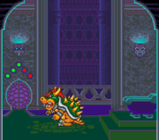 Mario's Time Machine (Super Nintendo Entertainment System) - Super ...