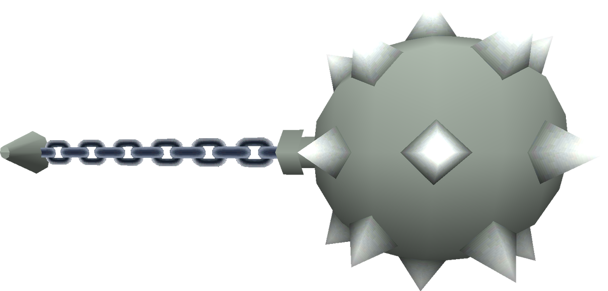 File:NSMB Asset Model Spinner.png - Super Mario Wiki, the Mario ...