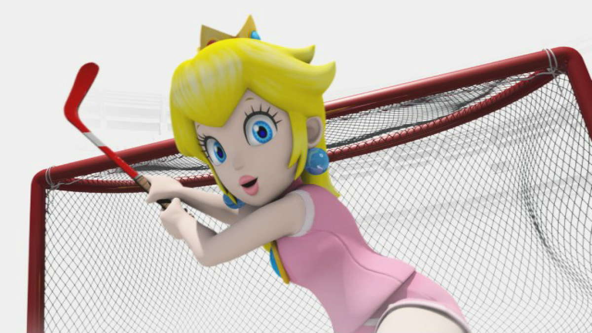 File:PeachMSM.png - Super Mario Wiki, the Mario encyclopedia