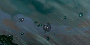 Super Leaf - Super Mario Wiki, the Mario encyclopedia