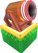 Gallery:Cannon - Super Mario Wiki, the Mario encyclopedia