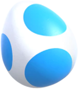 Gallery:Yoshi's Egg - Super Mario Wiki, the Mario encyclopedia