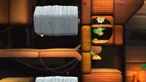 Big Montgomery's Fort - Super Mario Wiki, the Mario encyclopedia