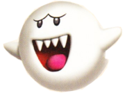 Category:Mario Party-e images - Super Mario Wiki, the Mario encyclopedia