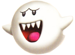 Mario Party-e - Super Mario Wiki, the Mario encyclopedia