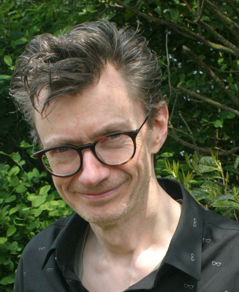 Chris Sutherland - Super Mario Wiki, the Mario encyclopedia