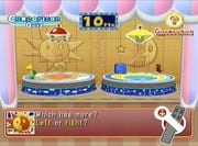 Speak Up - Super Mario Wiki, the Mario encyclopedia