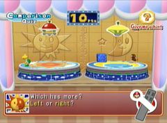 Speak Up - Super Mario Wiki, the Mario encyclopedia