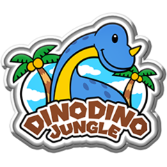 Noshi - Super Mario Wiki, the Mario encyclopedia