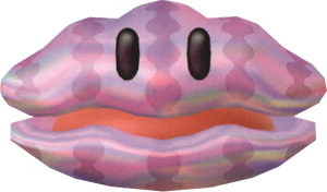 The 'Shroom:Issue 125/Critic Corner - Super Mario Wiki, the Mario ...