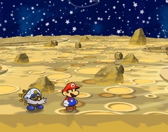 Moon - Super Mario Wiki, the Mario encyclopedia