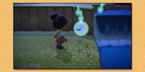 Terrifying trivia with Nintendo ghosts - Super Mario Wiki, the Mario ...