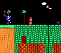 Ostro - Super Mario Wiki, the Mario encyclopedia