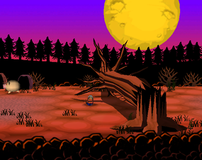 Tube Mode - Super Mario Wiki, the Mario encyclopedia