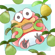 Pyoro - Super Mario Wiki, the Mario encyclopedia