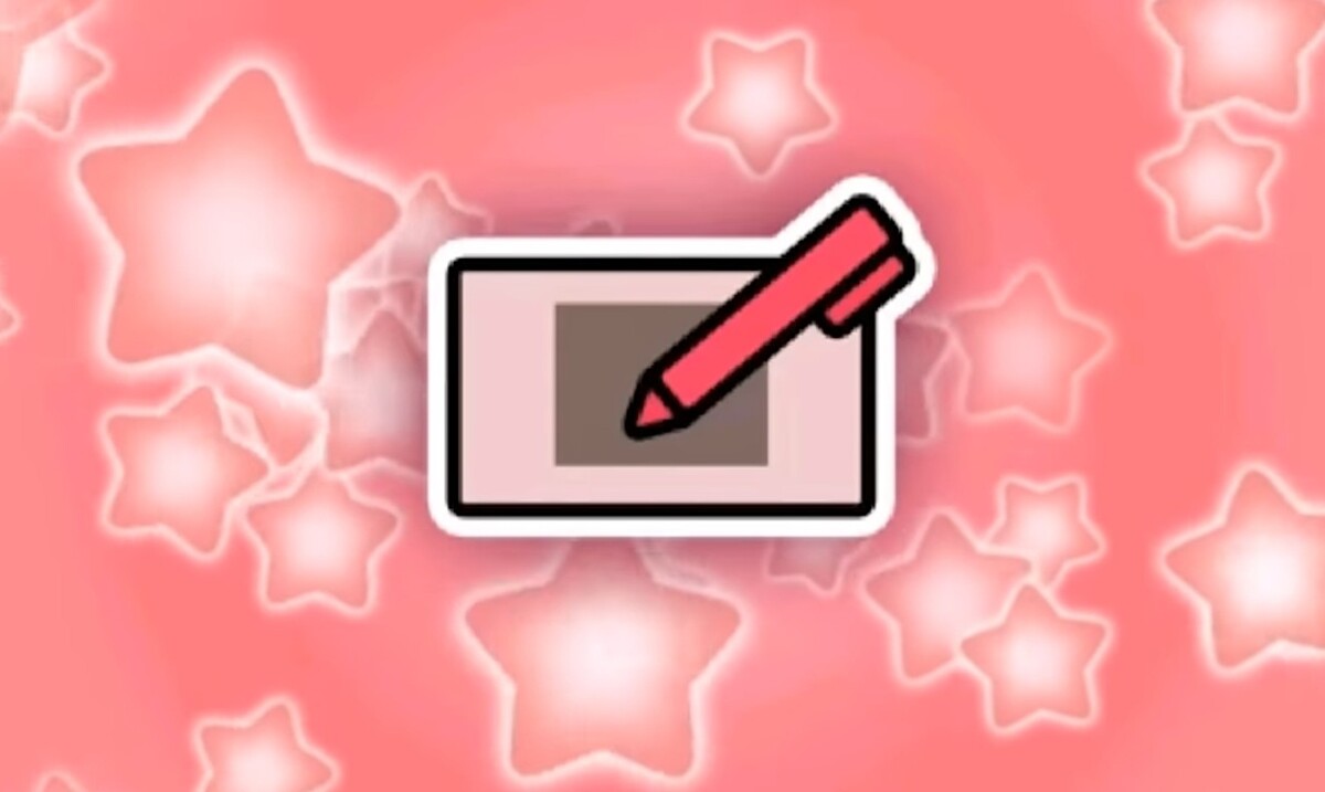 File:WWG Touch League symbol.jpg - Super Mario Wiki, the Mario encyclopedia