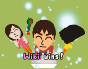 Darts - Super Mario Wiki, the Mario encyclopedia