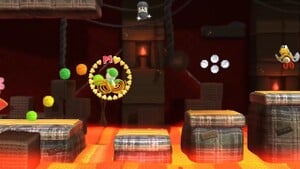 Knot-Wing the Koopa's Fort - Super Mario Wiki, the Mario encyclopedia