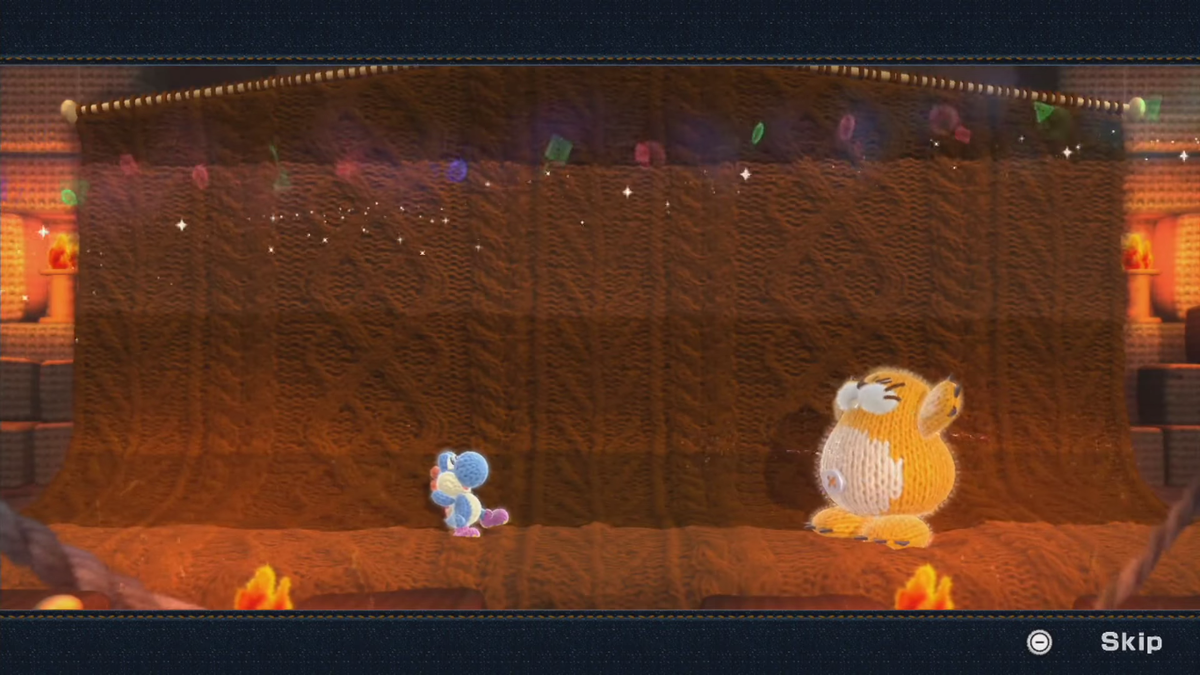 File:Big montgomery 1.png - Super Mario Wiki, the Mario encyclopedia
