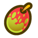 Keel Mango - Super Mario Wiki, the Mario encyclopedia