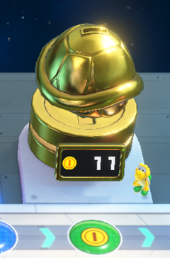 Koopa Bank - Super Mario Wiki, the Mario encyclopedia