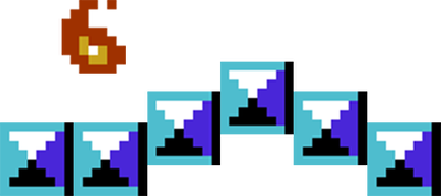 Floor - Super Mario Wiki, the Mario encyclopedia