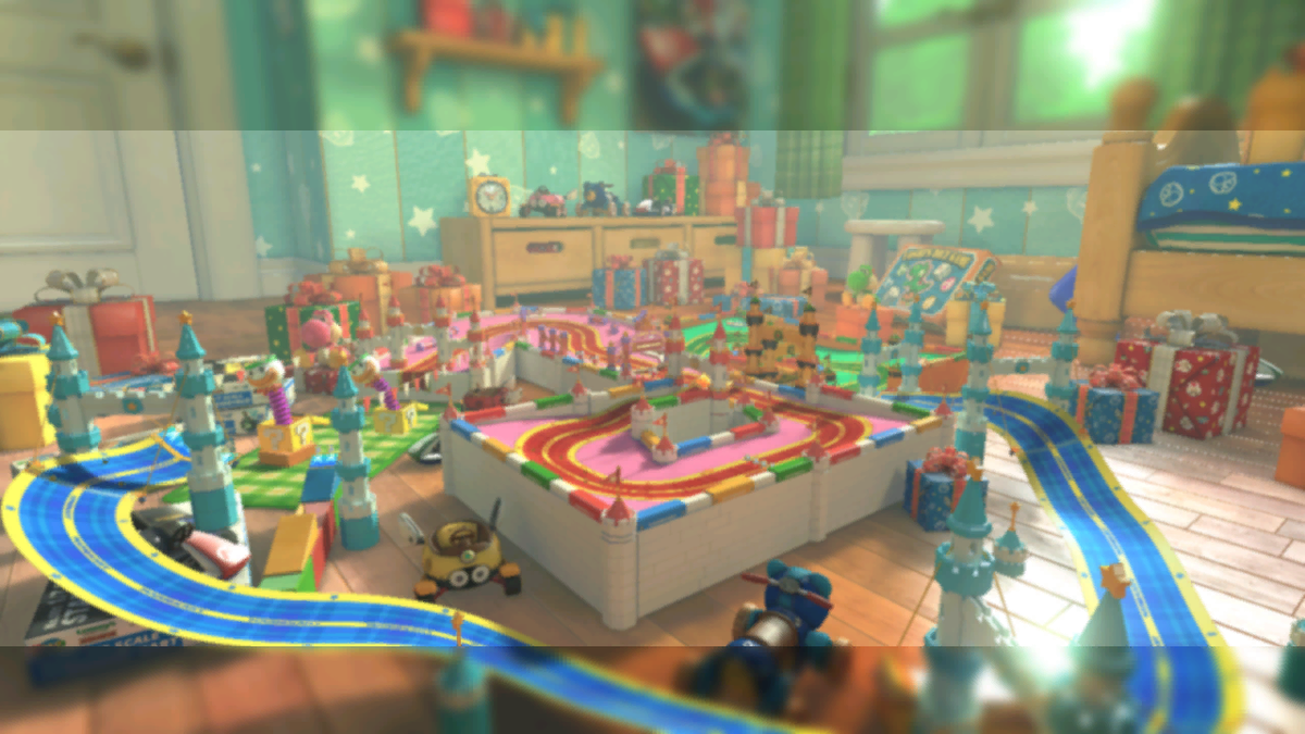 File:MK8-agb RibbonRoad-Ending.png - Super Mario Wiki, the Mario ...